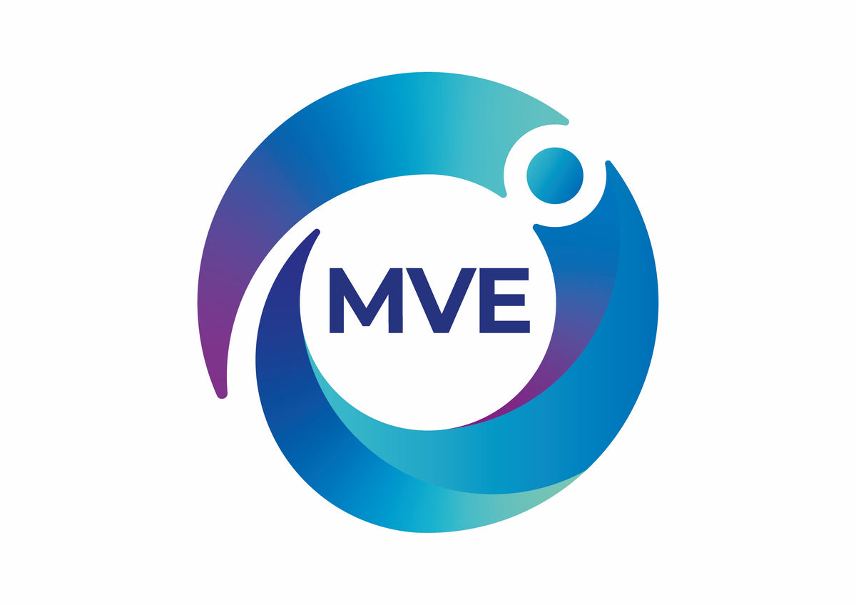 MVE Lab 4 - Five Year Manufacturer's Warranty – Semen Tanks - Select Genetics