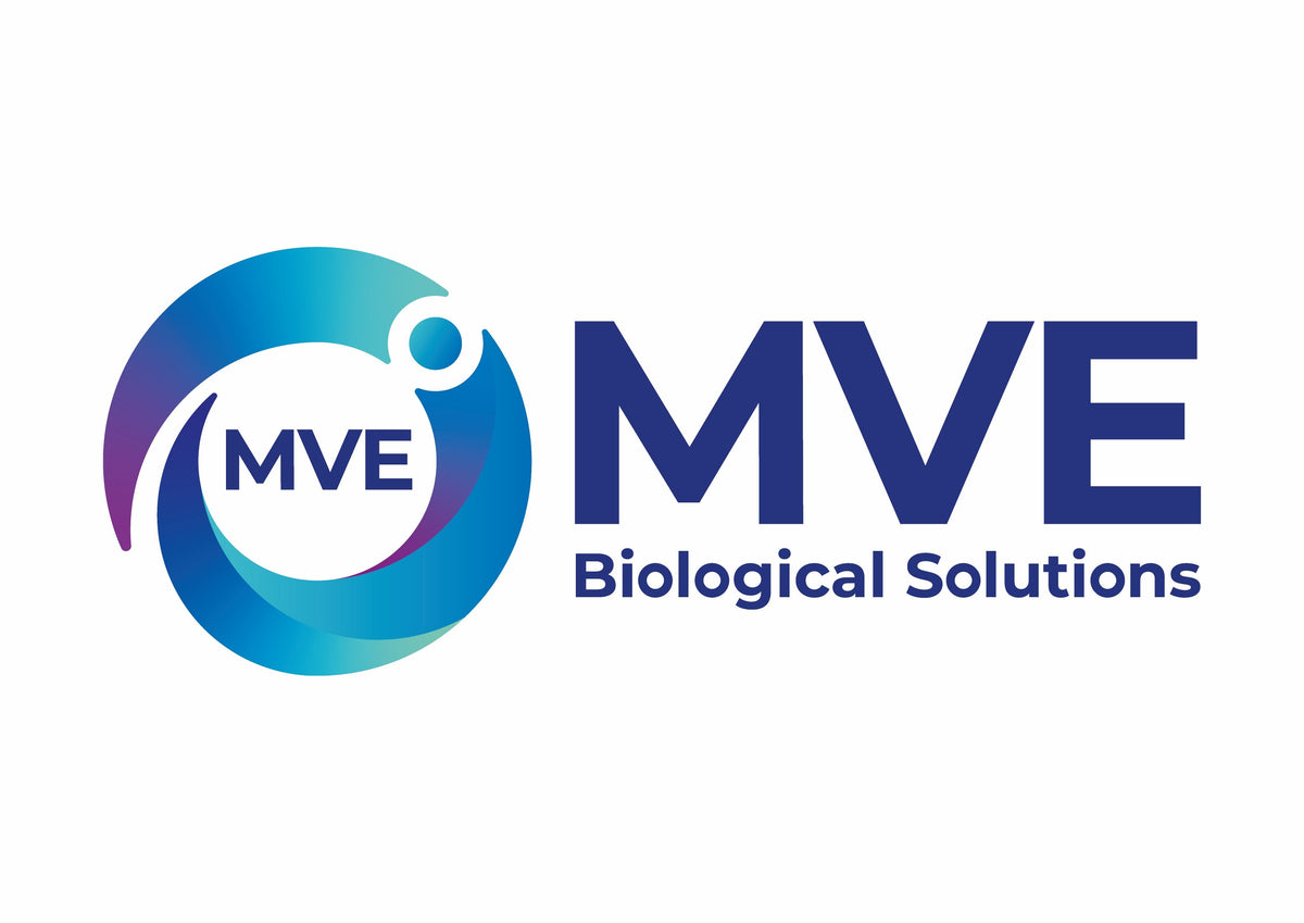 The MVE XC Series - the Workhorse of the Semen Tank Industry – Semen ...