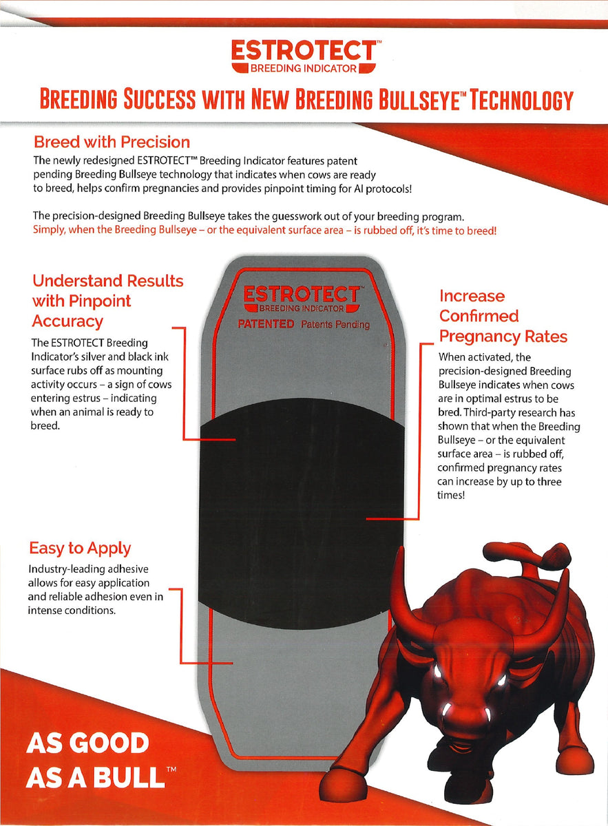 BREEDING TOOLS AND SUPPLIES – Semen Tanks - Select Genetics