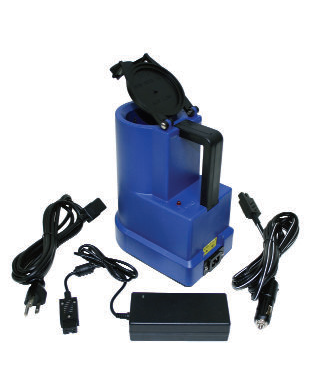 Thaw Unit – Semen Tanks - Select Genetics